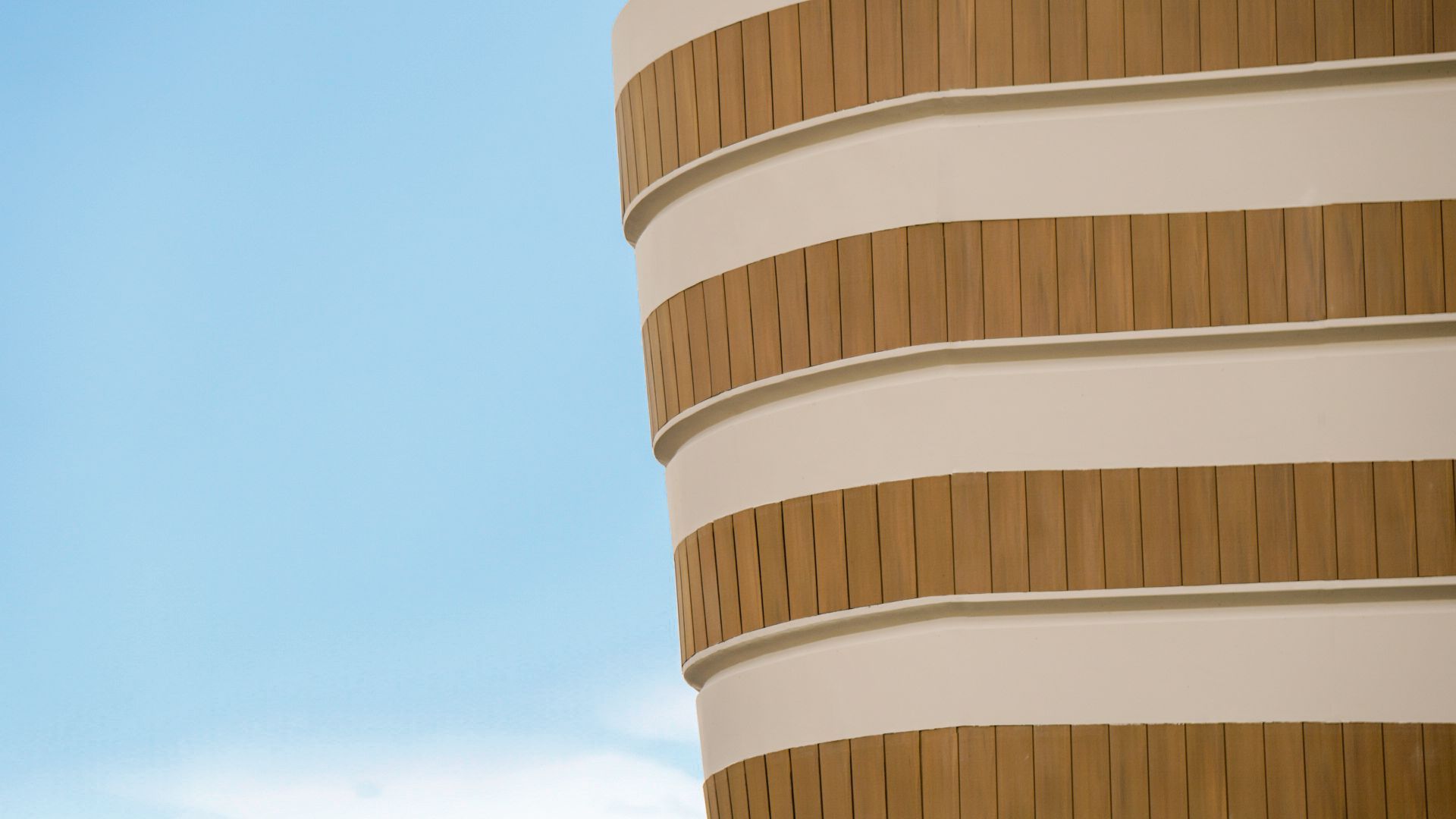 คอนกรีตเสริมใยแก้ว - VCON Thai